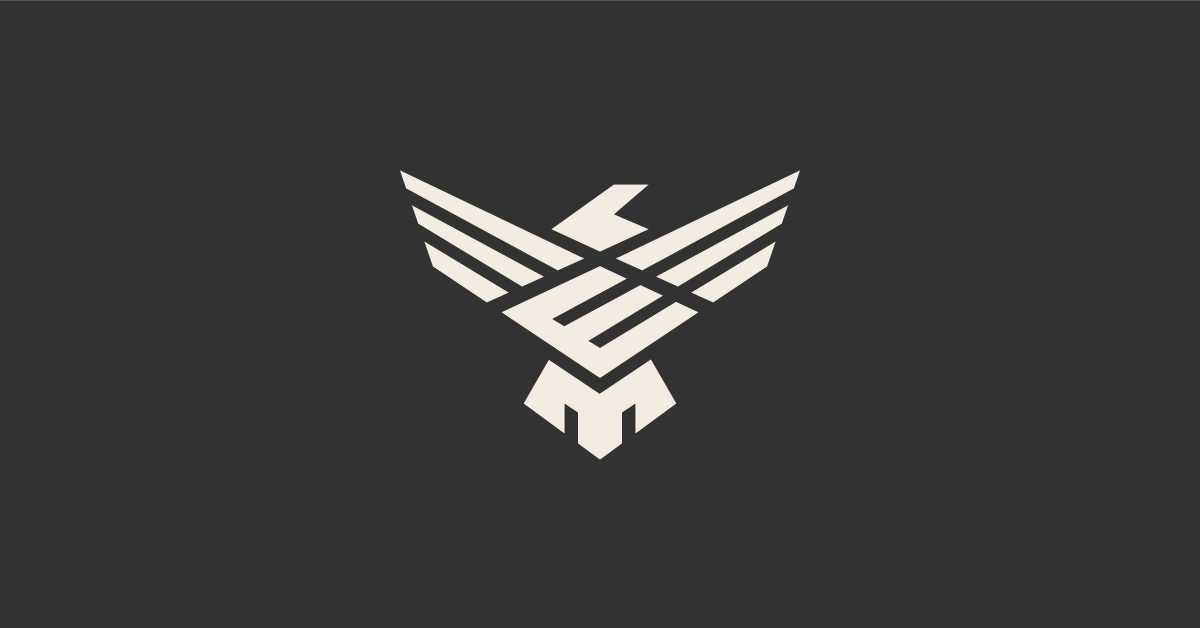 Elevated Mindset | SHOP